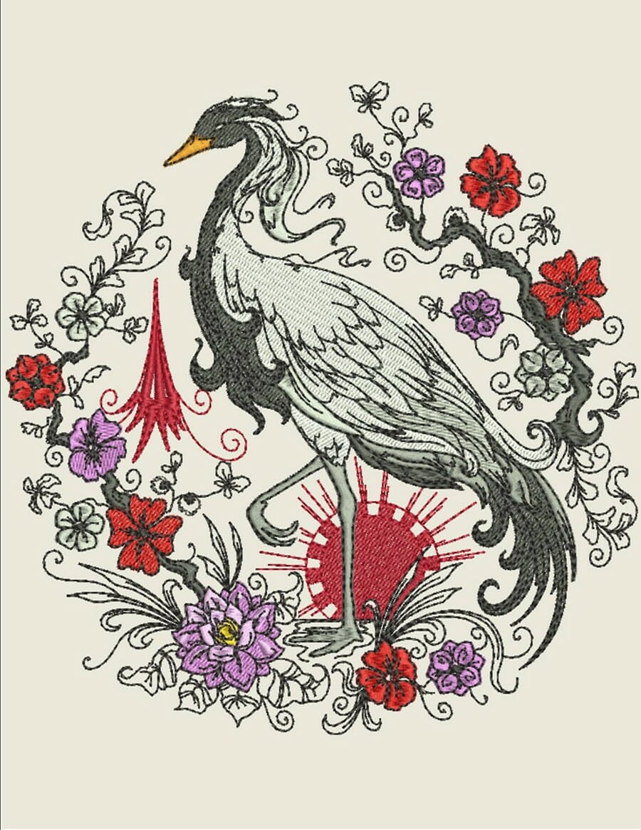 Products | Machine Embroidery Designs By Sew Swell