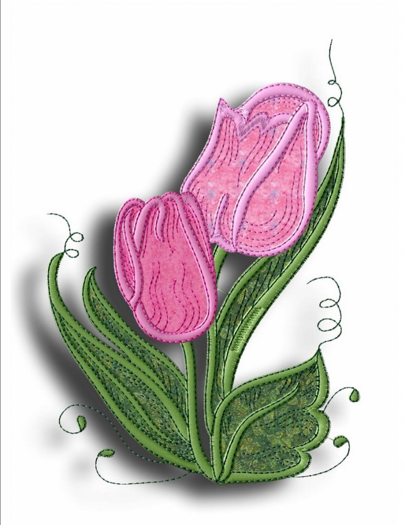 Applique Product Categories Machine Embroidery Designs By Sew Swell