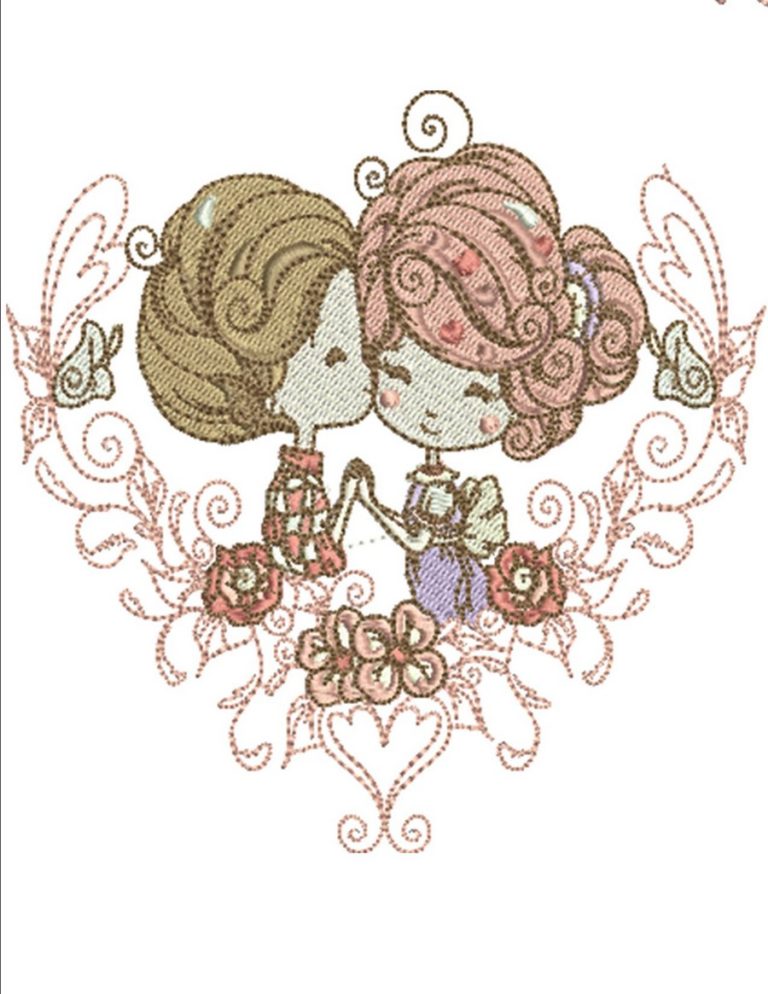 Machine Embroidery Designs By Sew Swell | Machine Embroidery Designs By ...