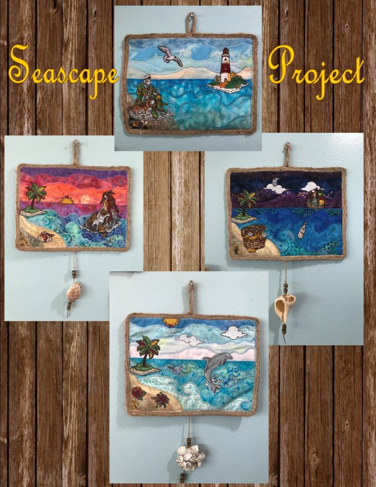 Scenes | Product categories | Machine Embroidery Designs By Sew Swell