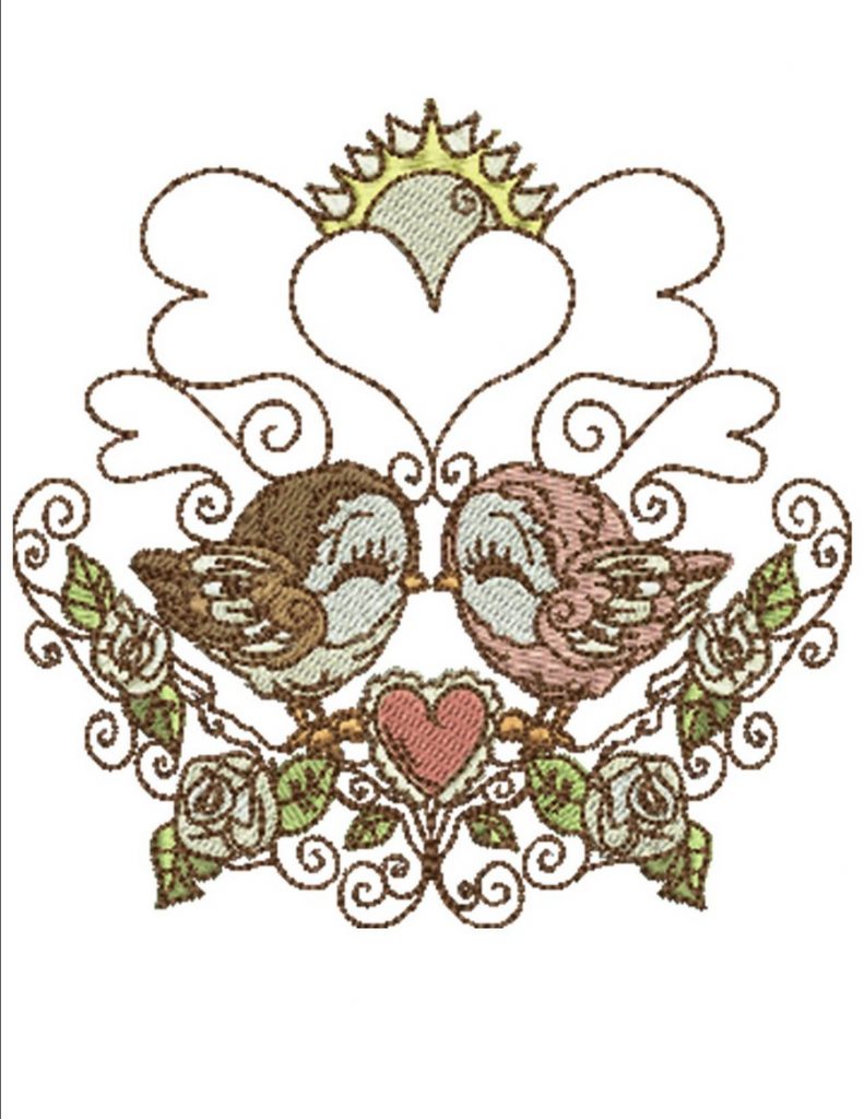 Machine Embroidery Designs By Sew Swell Machine Embroidery Designs By
